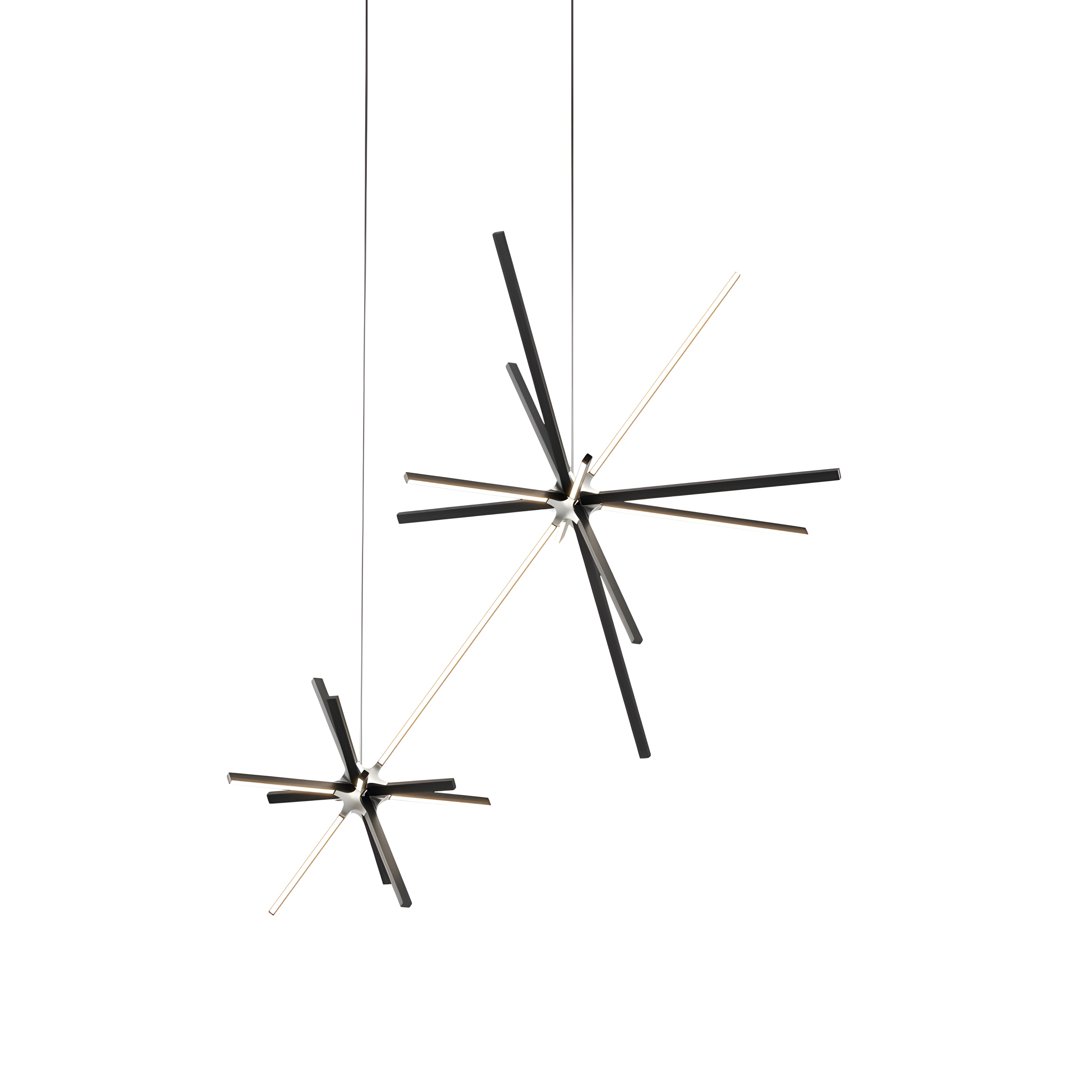 Stickbulb Modern Designer Lighting | Haute Living