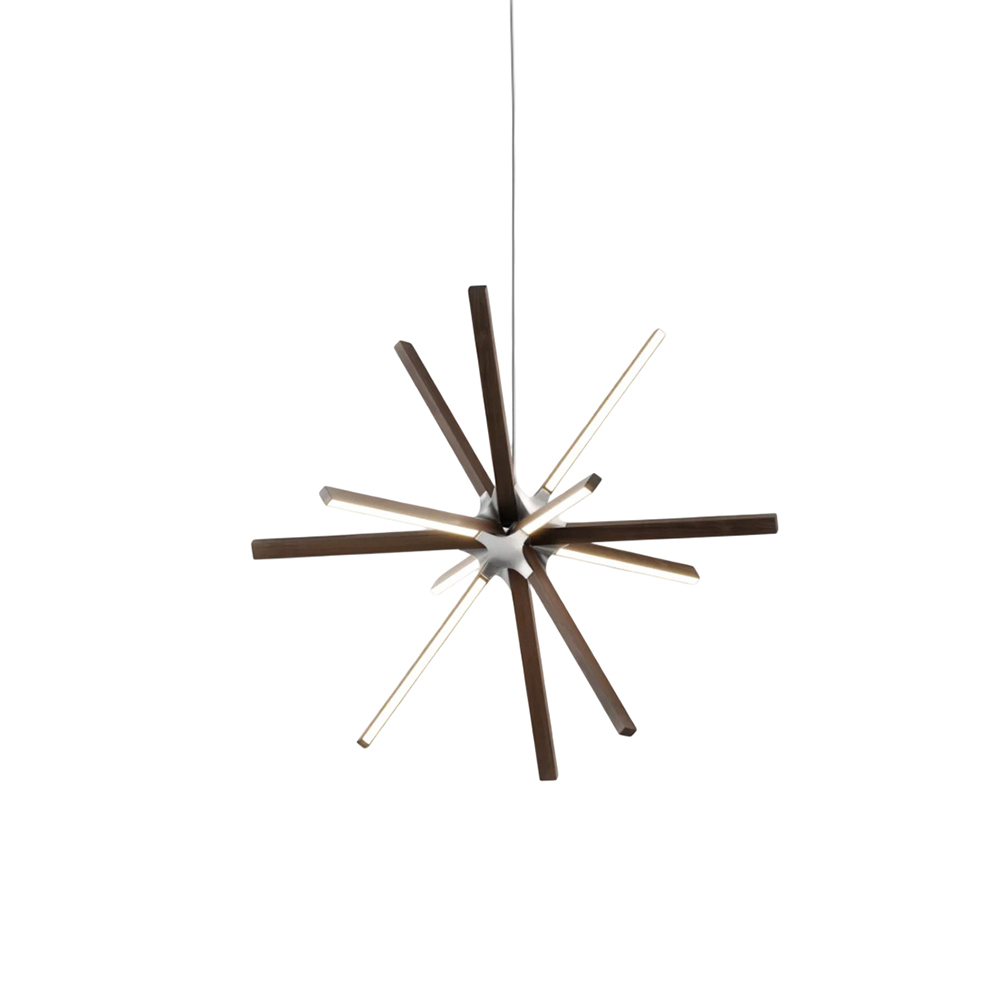 Stickbulb Modern Designer Lighting | Haute Living
