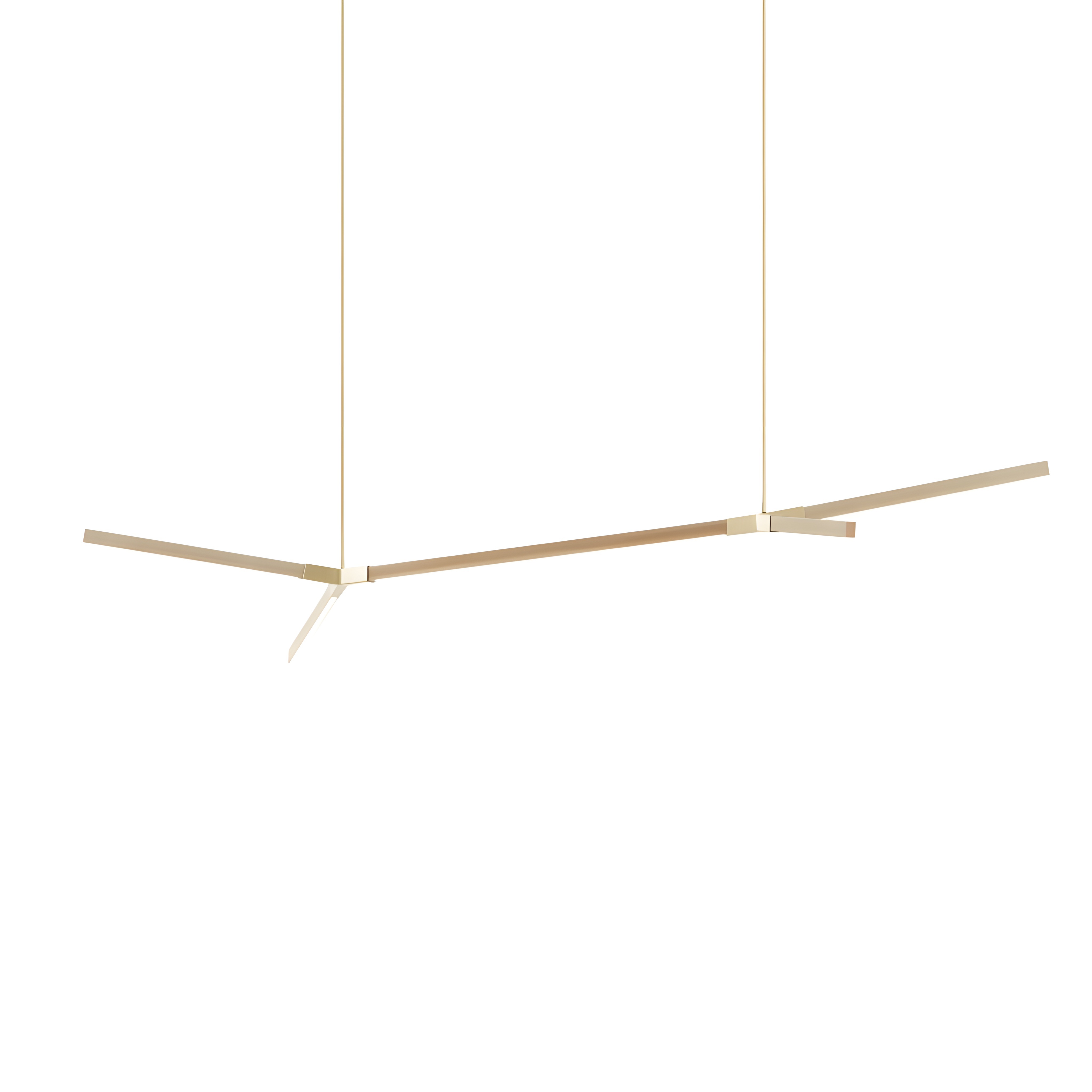 Stickbulb Modern Designer Lighting | Haute Living