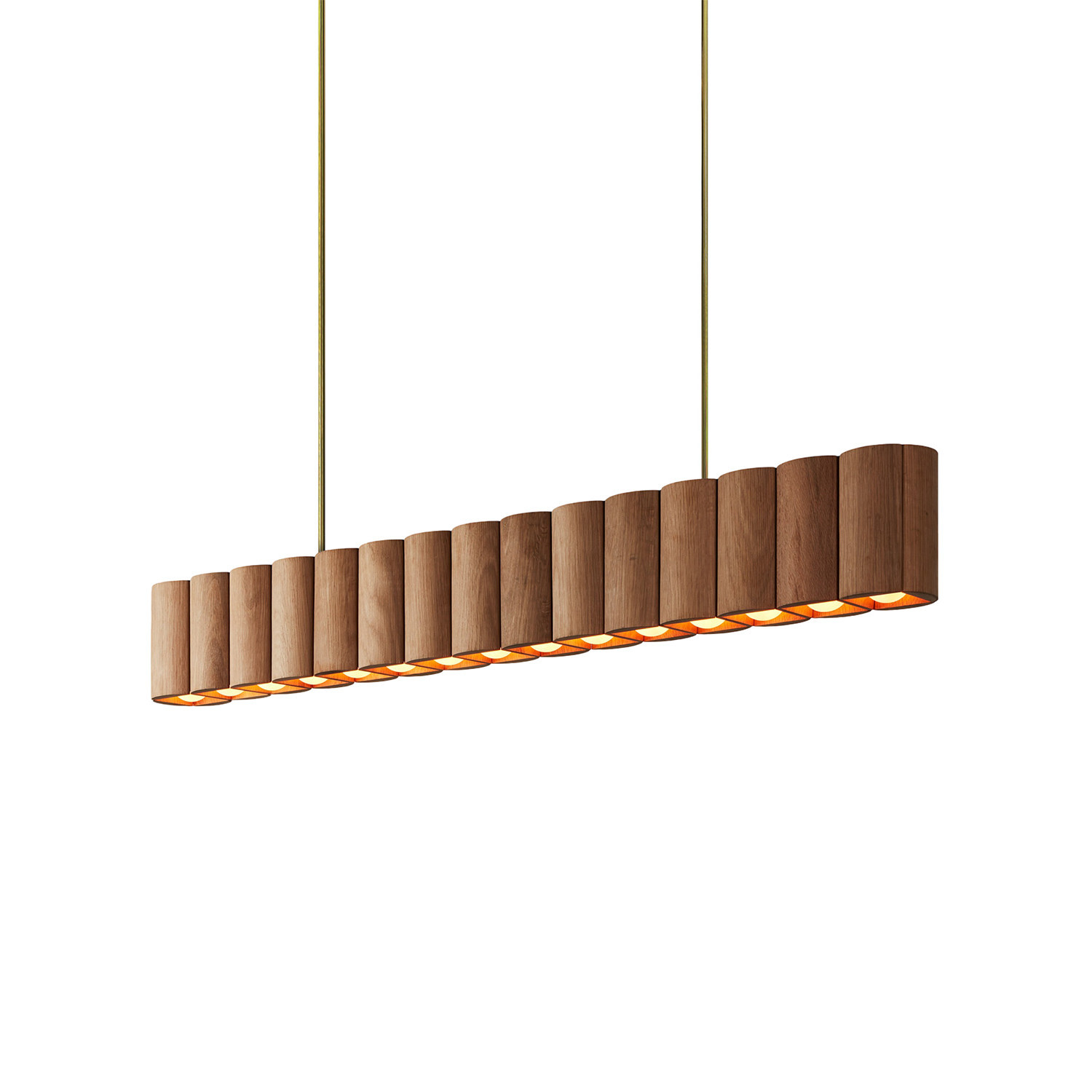 Stickbulb | Haute Living
