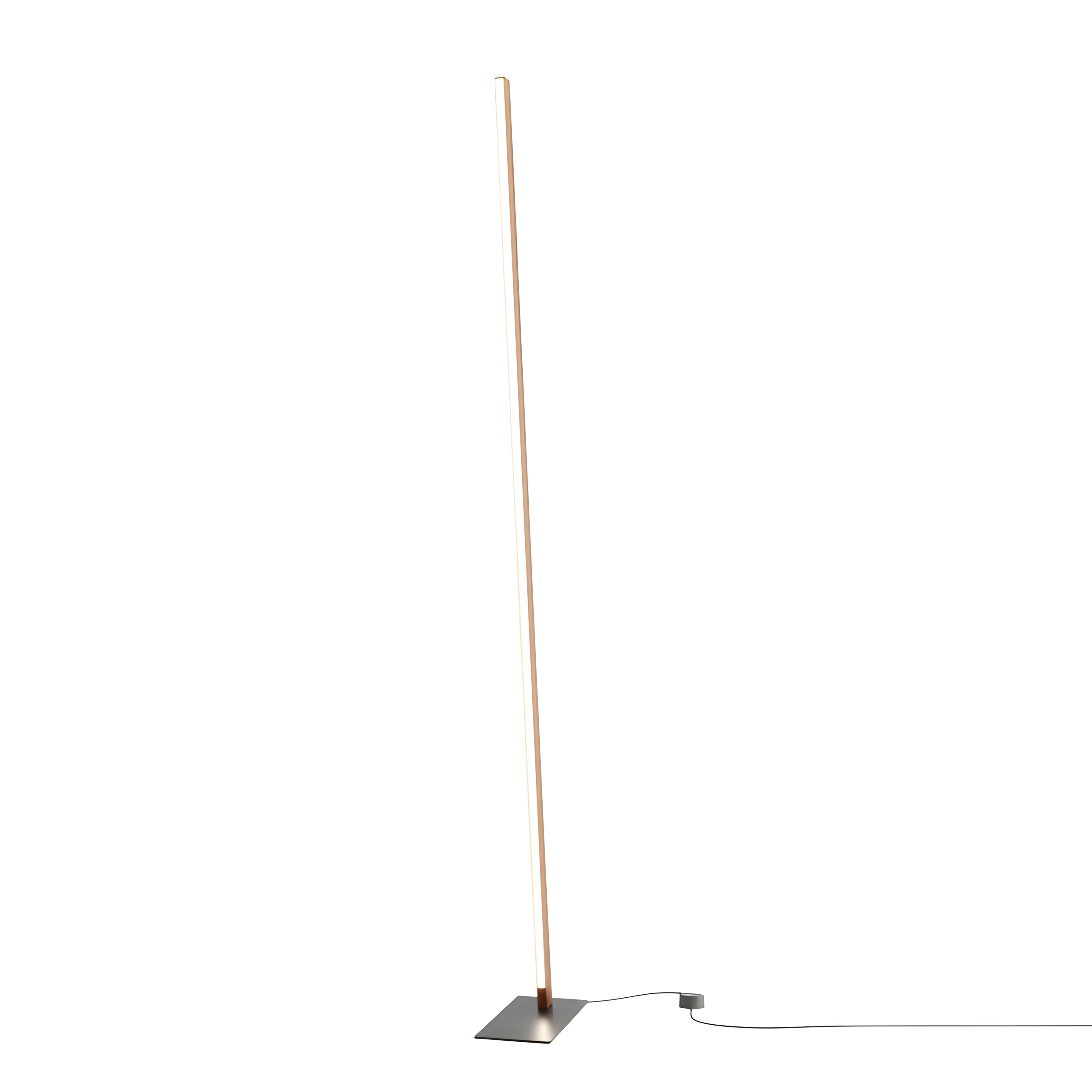 Stickbulb Modern Designer Lighting | Haute Living