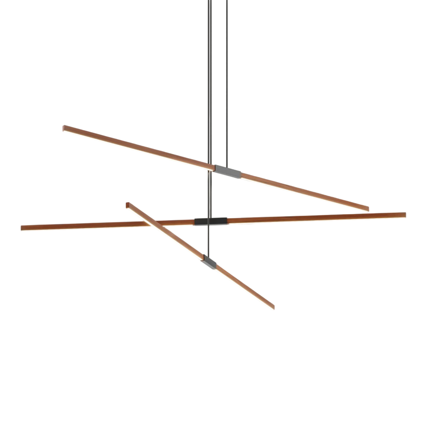 Stickbulb Modern Designer Lighting | Haute Living