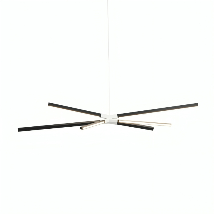 Stickbulb Modern Designer Lighting | Haute Living