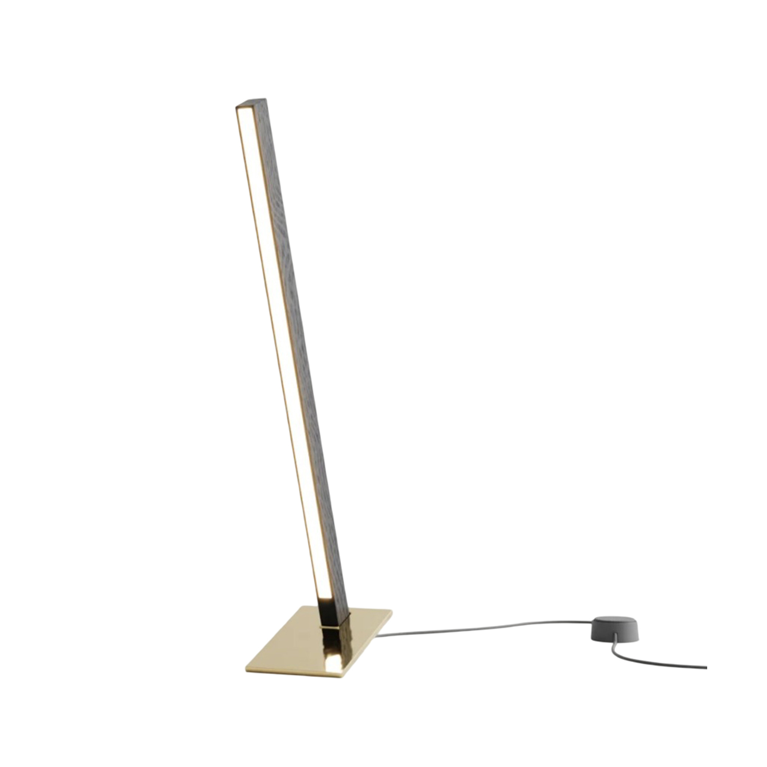 Stickbulb Modern Designer Lighting | Haute Living