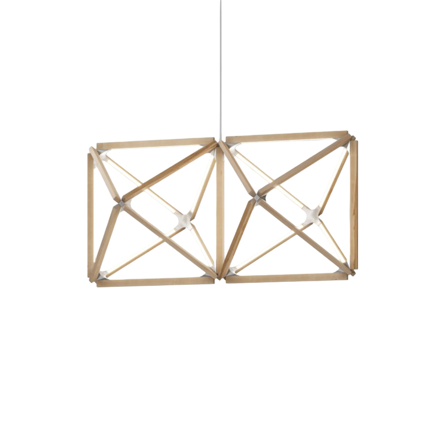 Stickbulb Modern Designer Lighting | Haute Living