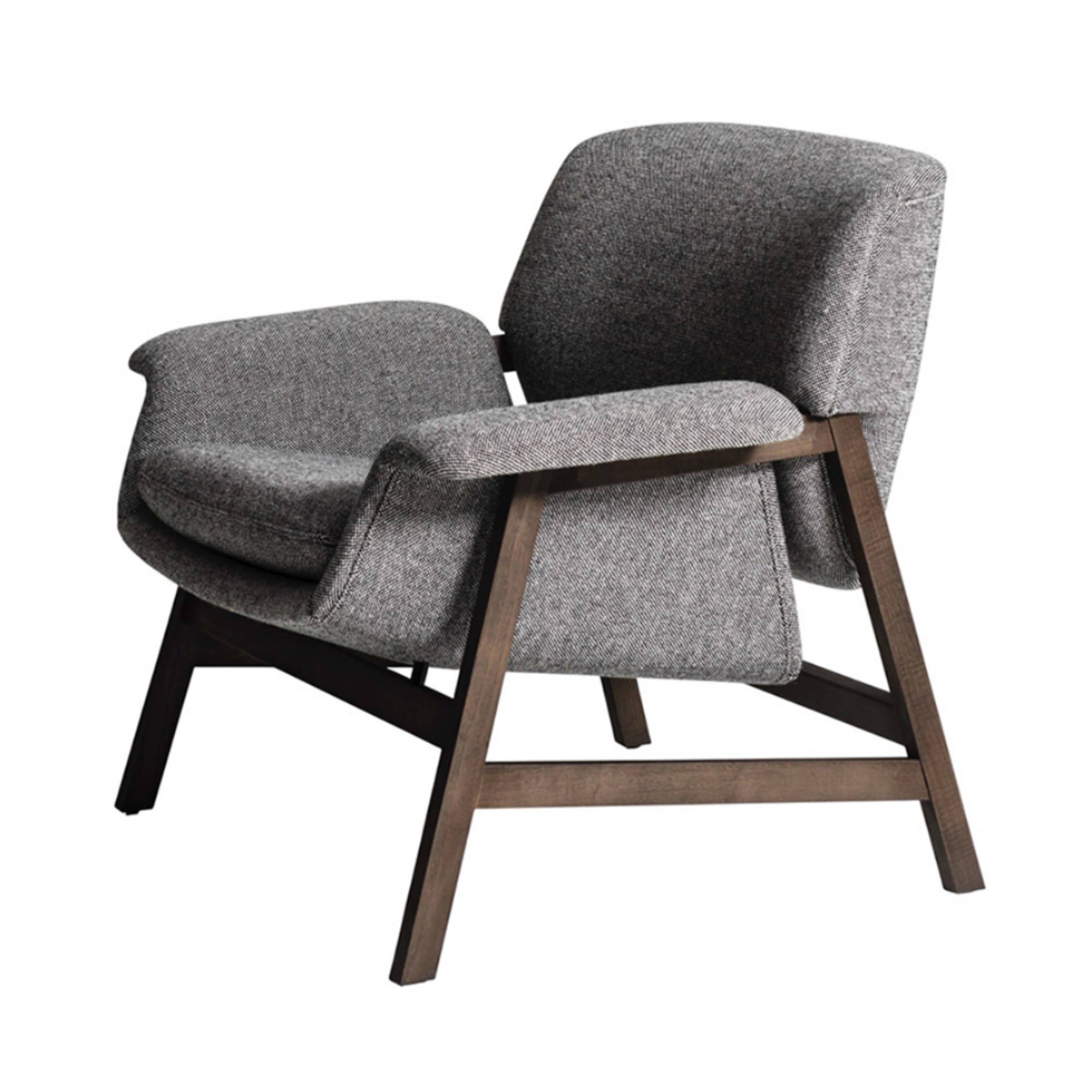 Sempronia Dining Chair by Tacchini | Haute Living
