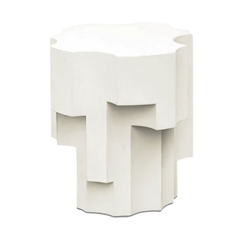 Tacchini Furniture: Modern Italian Design & US Trade… | Haute Living
