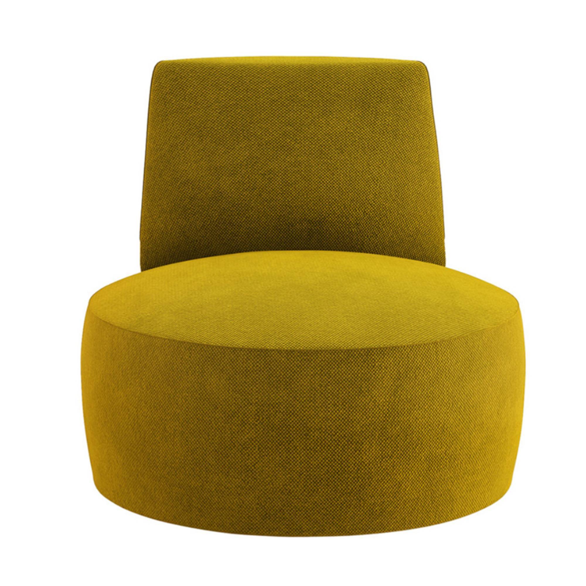 Tacchini Five to Nine Daybed | Haute Living