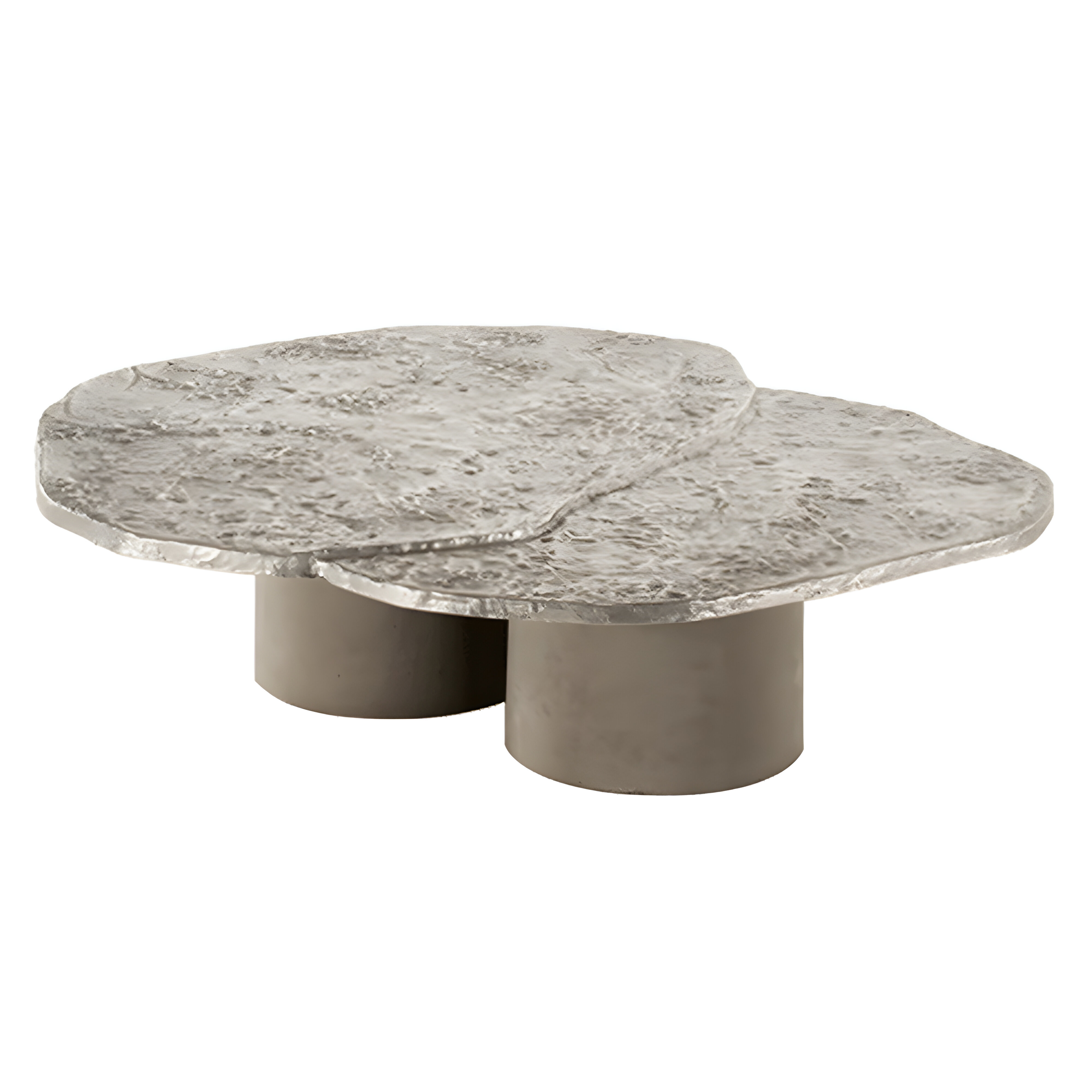 Lagoa Armchair by Tacchini Furniture | Haute Living