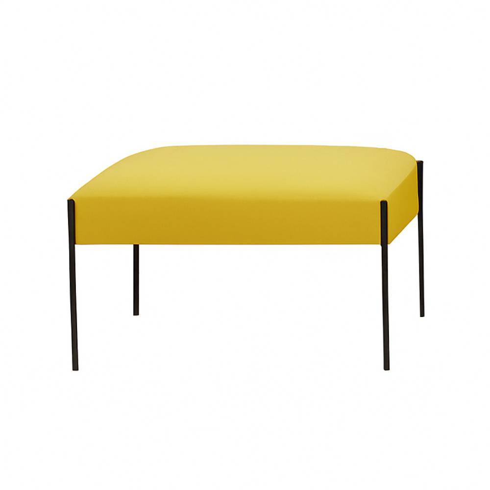 Chill-Out Armchair by Tacchini Furniture | Haute Living