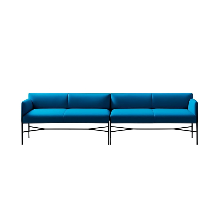 Chill-Out Armchair by Tacchini Furniture | Haute Living
