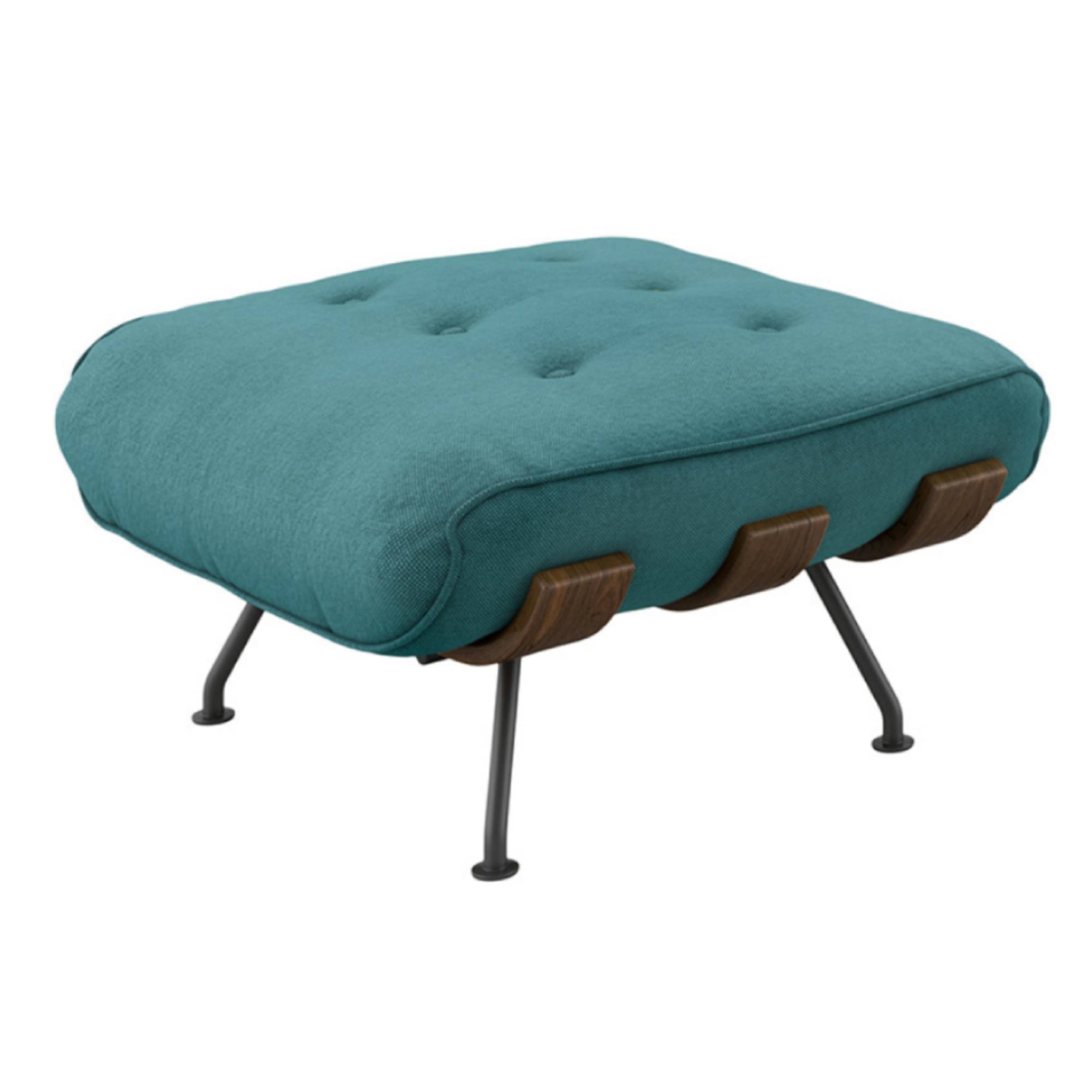 Tacchini Furniture: Modern Italian Design & US Trade… | Haute Living