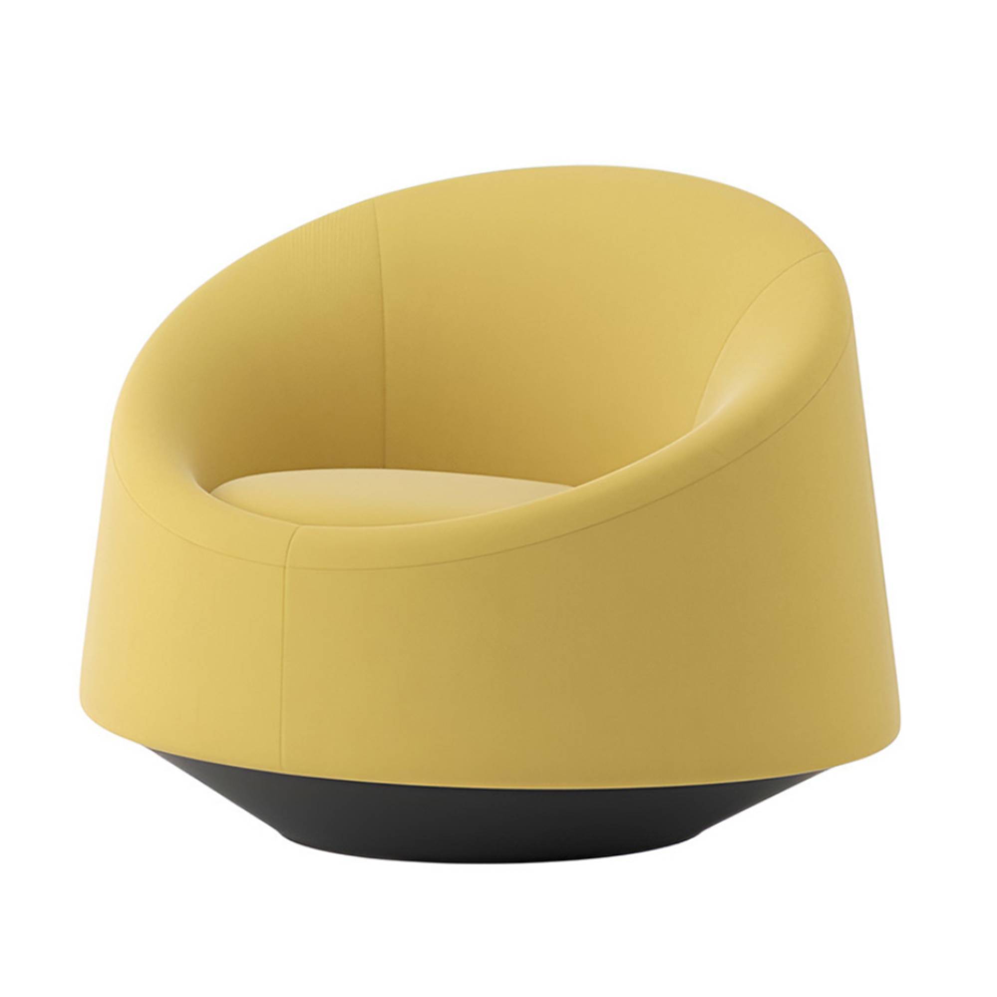 Tacchini Furniture: Modern Italian Design & US Trade… | Haute Living