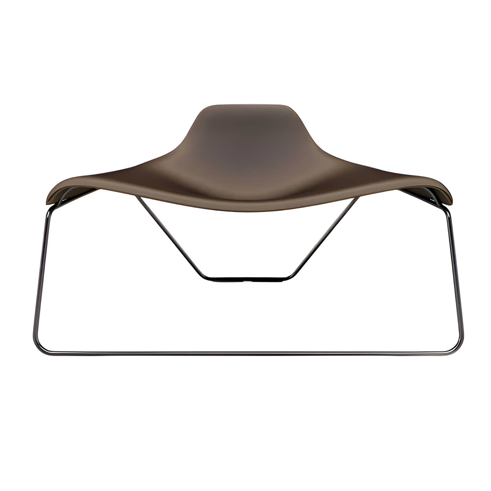 Lagoa Armchair by Tacchini Furniture | Haute Living