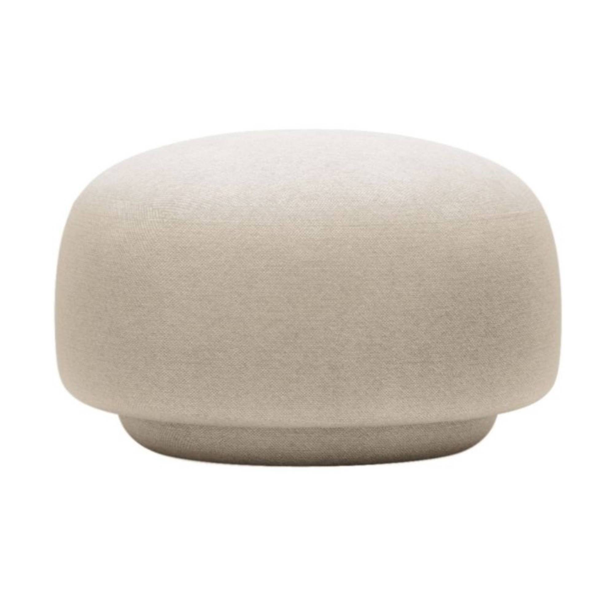 Tacchini Furniture: Modern Italian Design & US Trade… | Haute Living