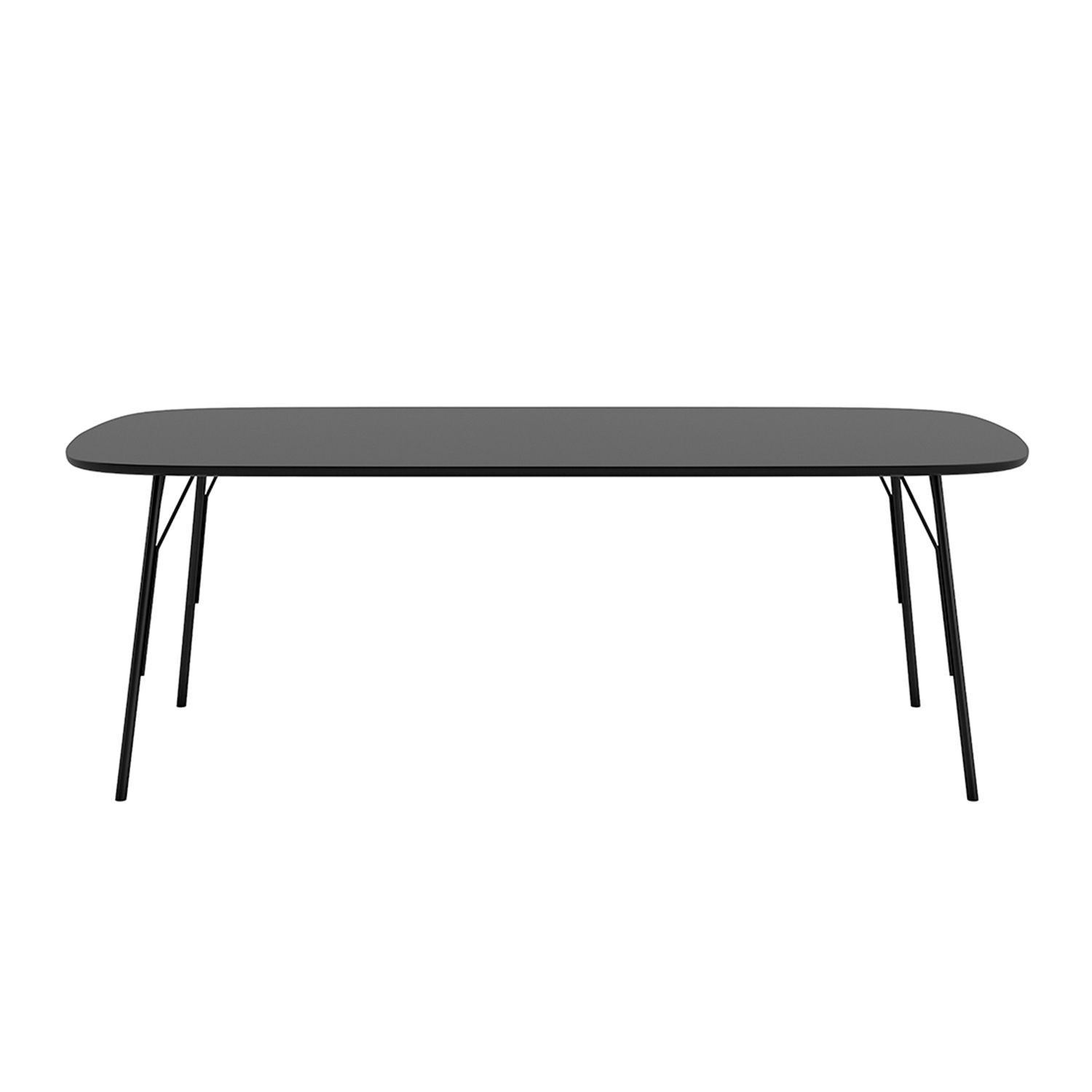 Tacchini Furniture: Modern Italian Design & US Trade… | Haute Living