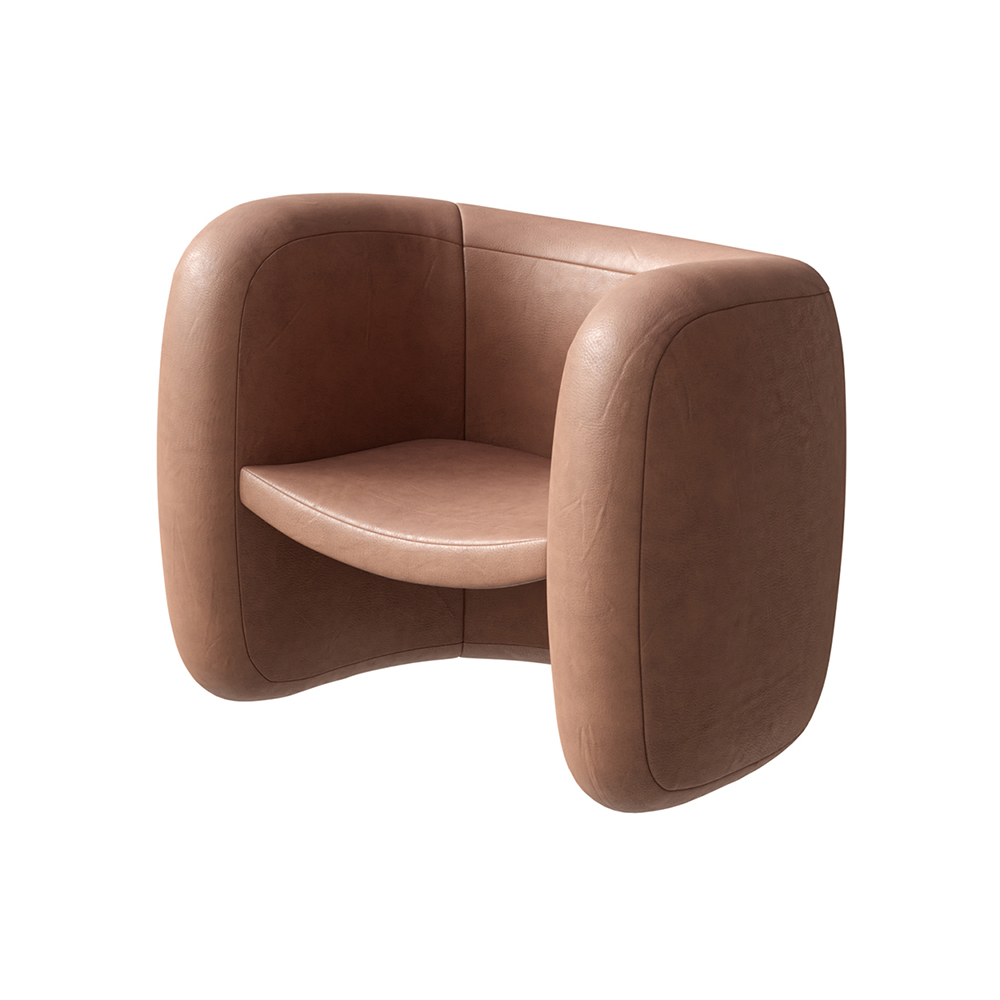 Tacchini Furniture: Modern Italian Design & US Trade… | Haute Living