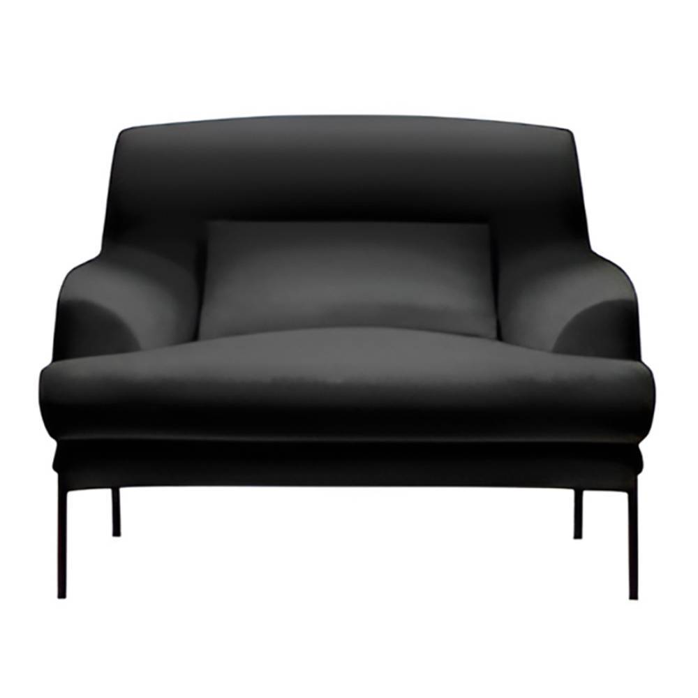 Tacchini Montevideo Chair, buy Montevideo Chair | Haute Living