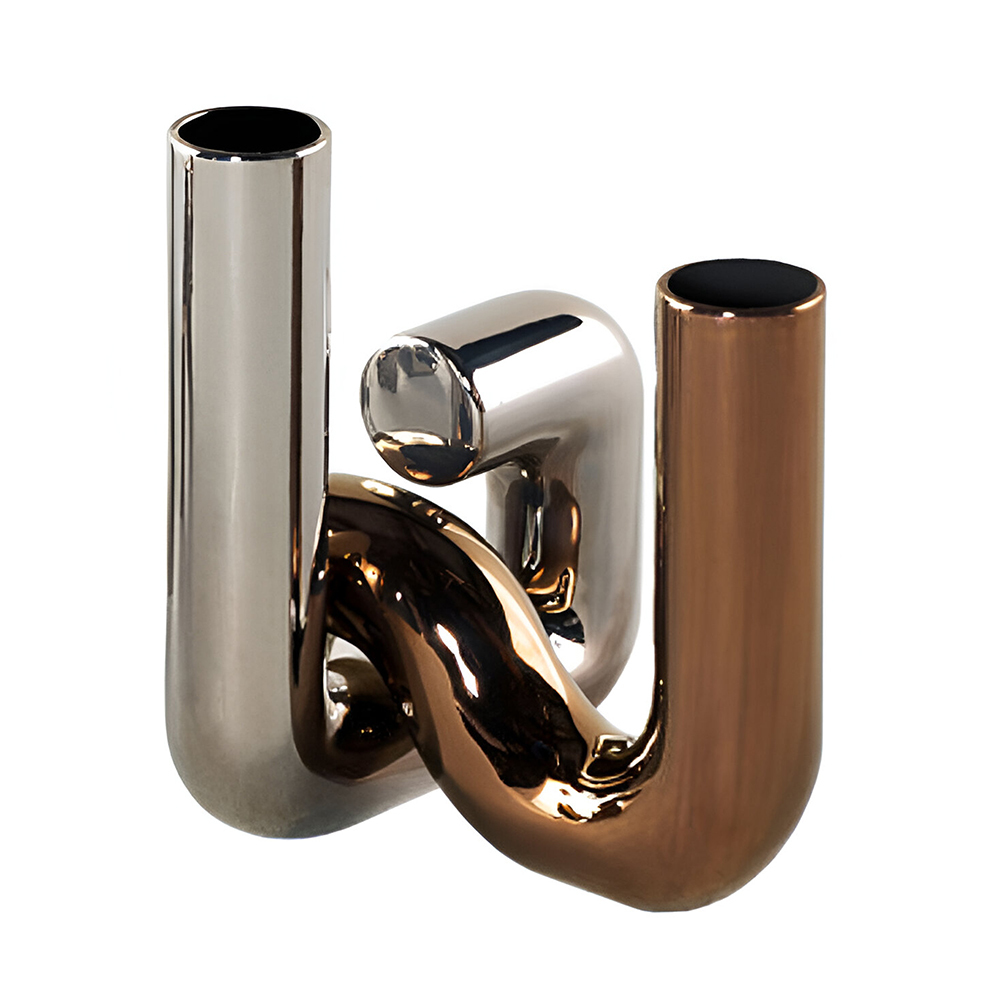 Lagoa Armchair by Tacchini Furniture | Haute Living