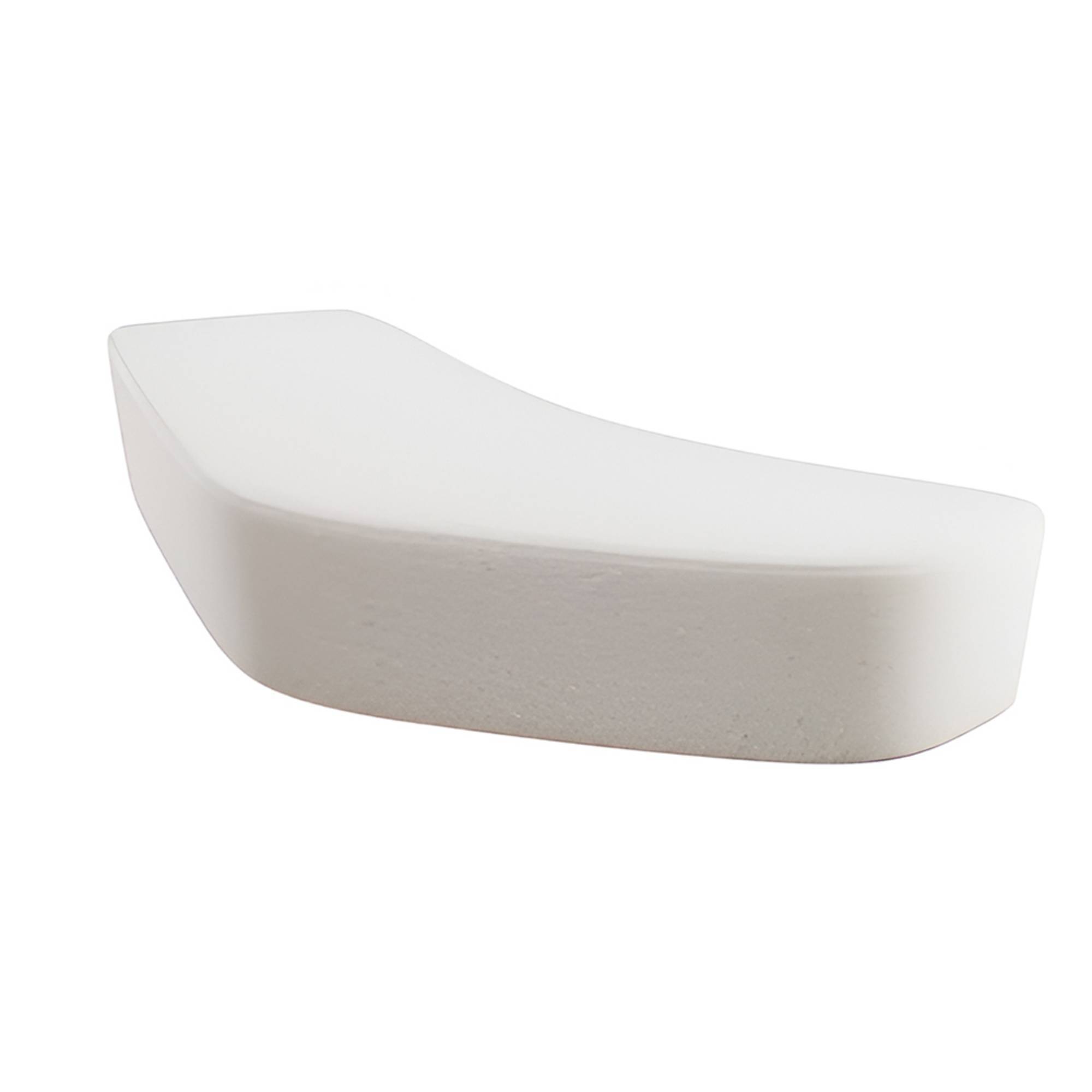 Polar Armchair by Tacchini | Haute Living