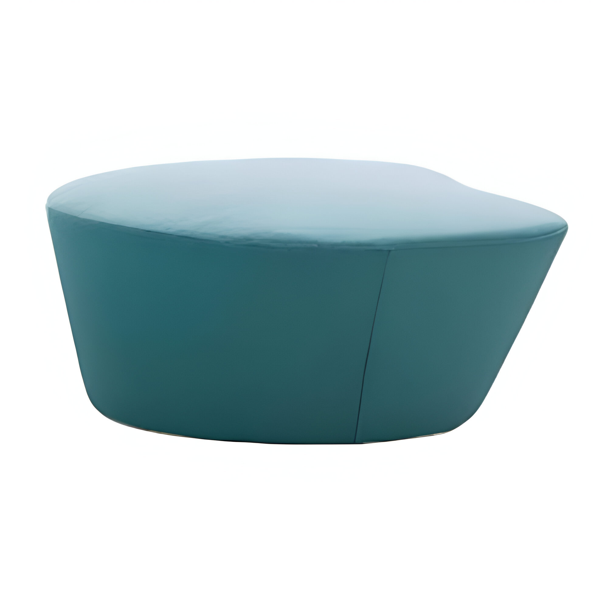 Polar Armchair by Tacchini | Haute Living