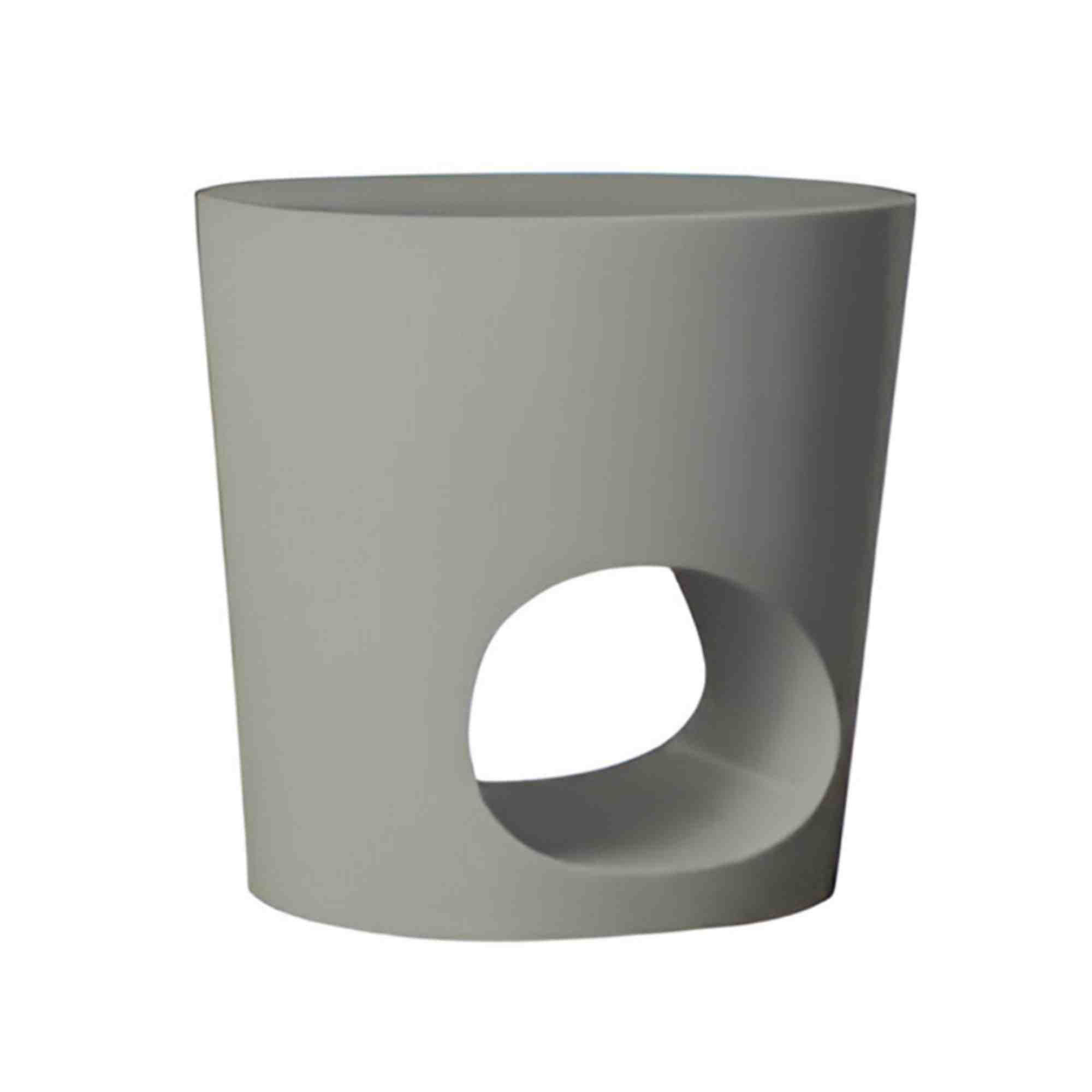 Polar Armchair by Tacchini | Haute Living