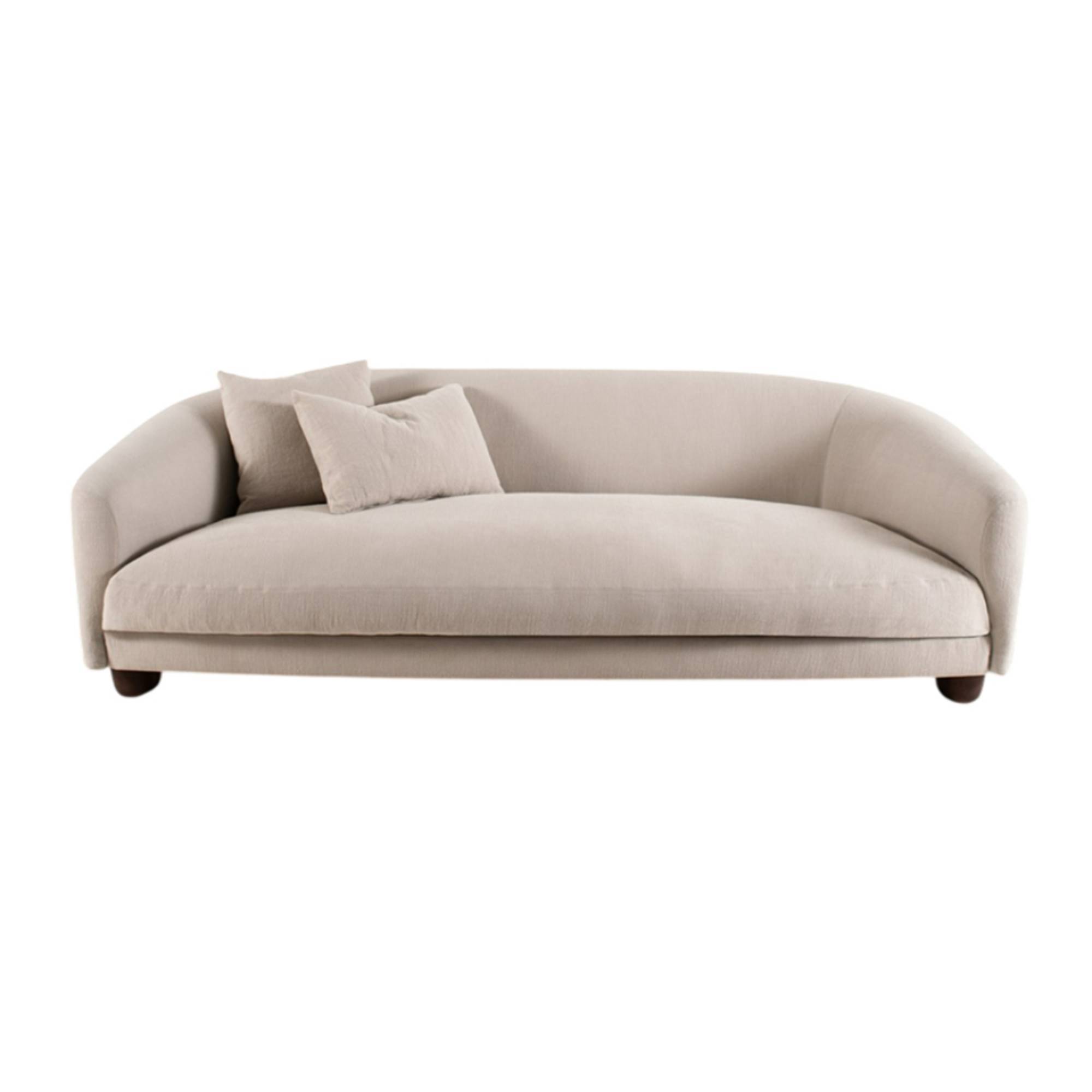 Kanji Coffee Table by Tacchini | Haute Living