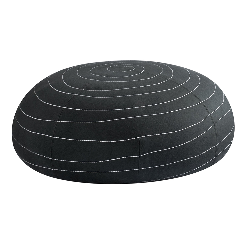 Sempronia Dining Chair by Tacchini | Haute Living