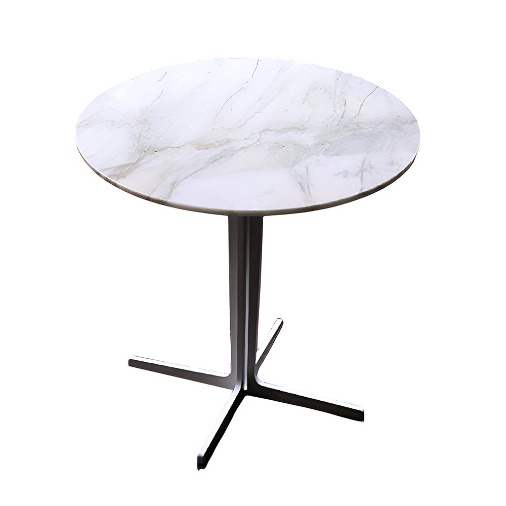 Tacchini Furniture: Modern Italian Design & US Trade… | Haute Living