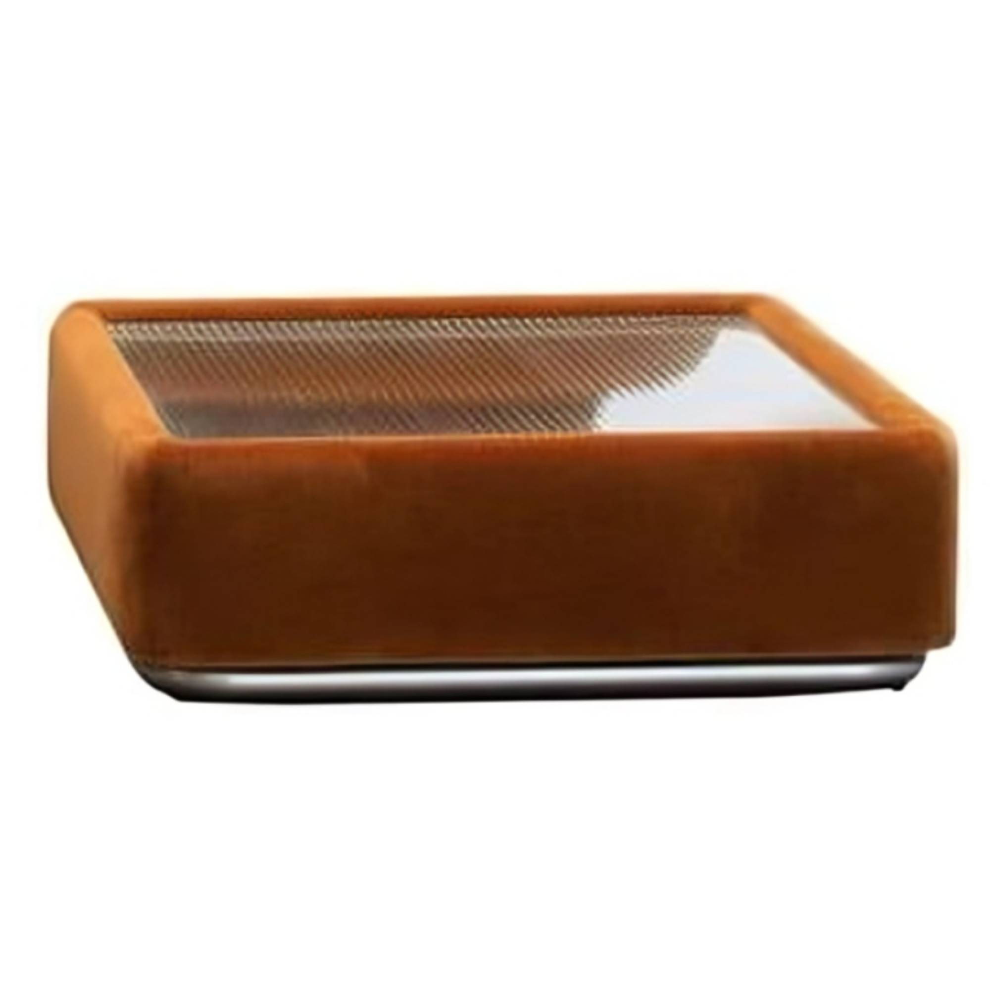 1953 Console Table by Tacchini | Haute Living