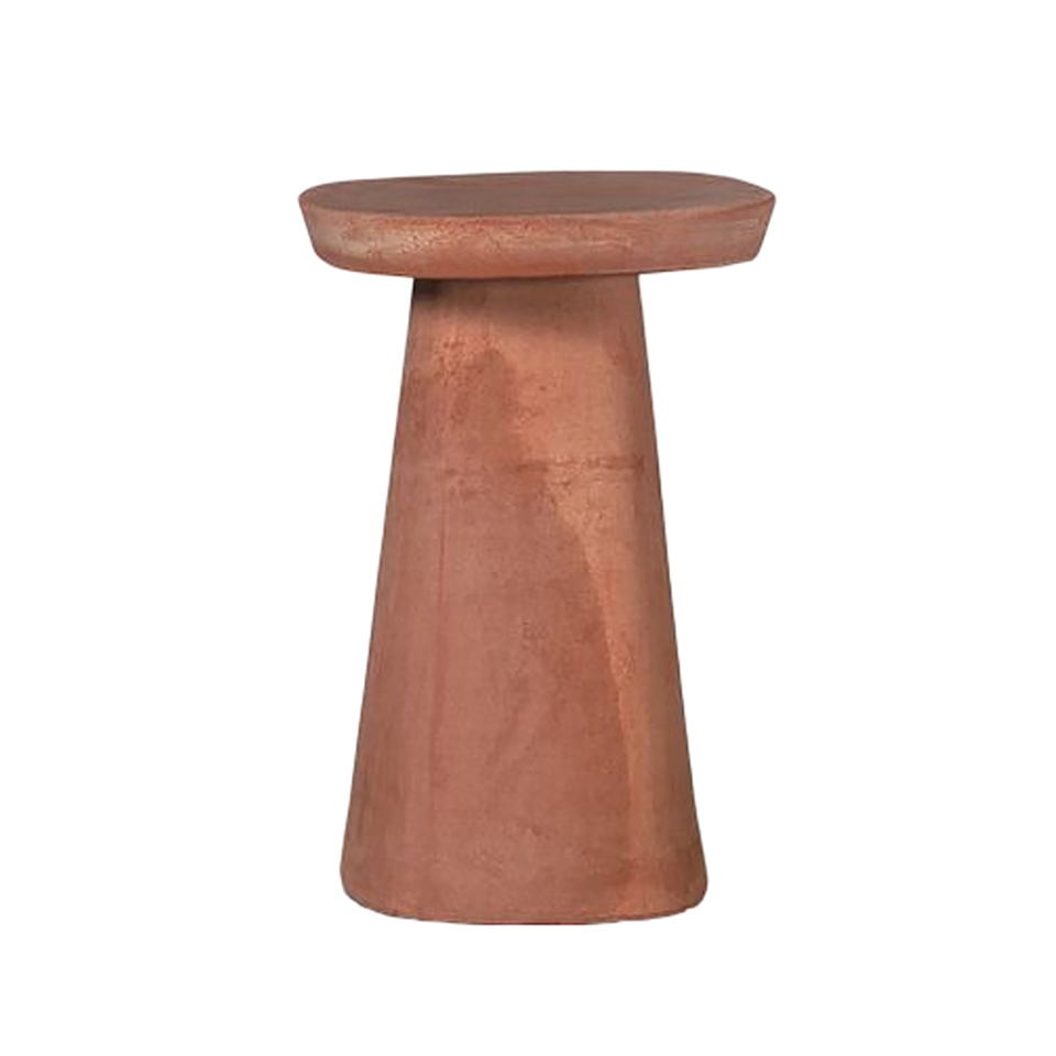 Baxter: Official US Retailer & Collection | Haute Living