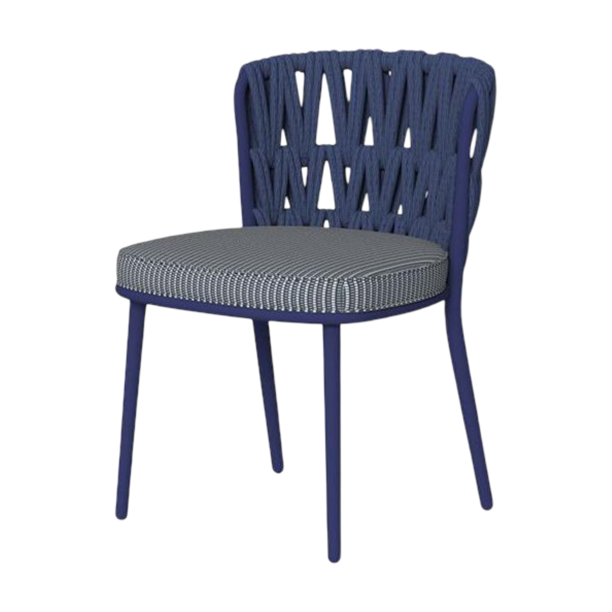 Furniture by Talenti | Haute Living
