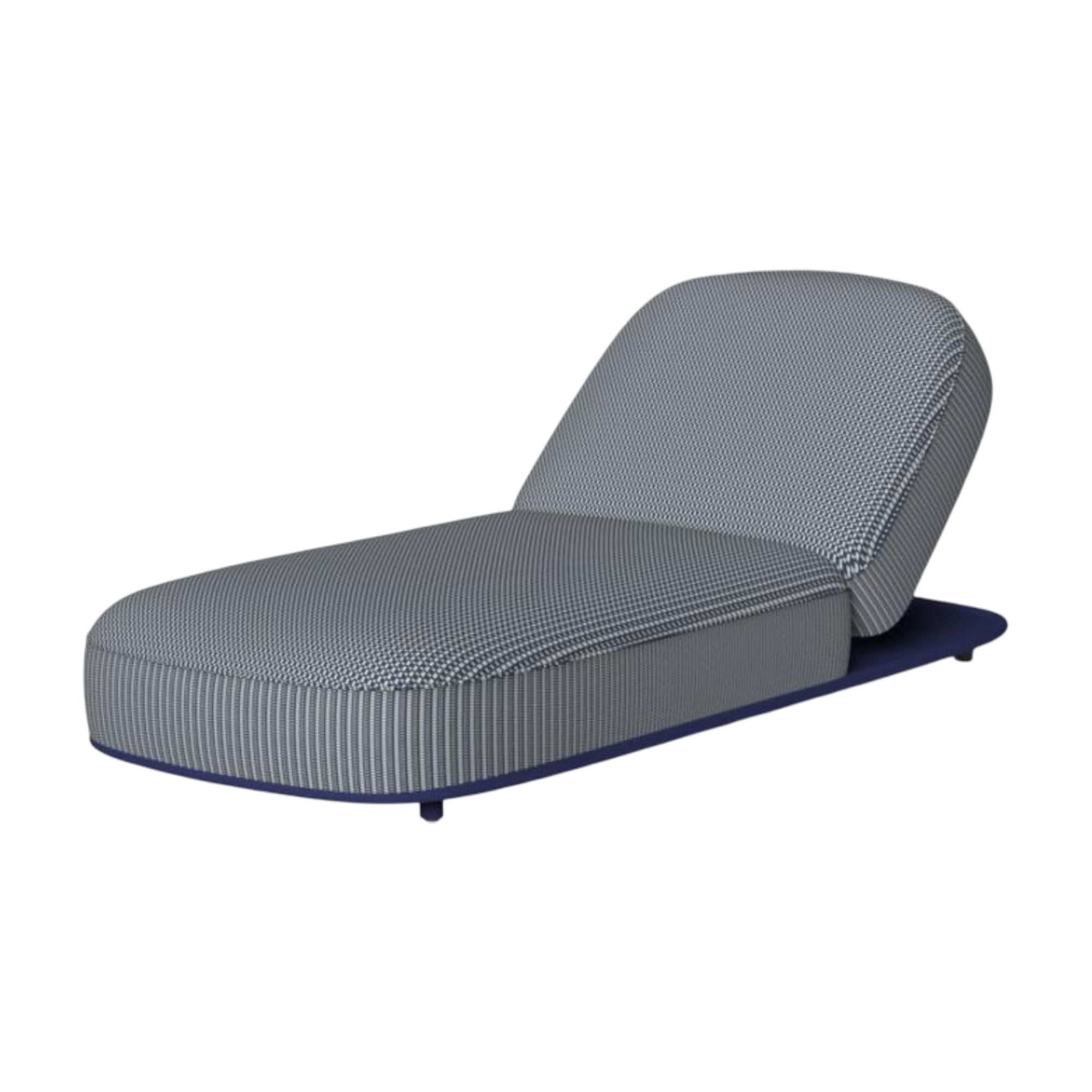Furniture by Talenti | Haute Living