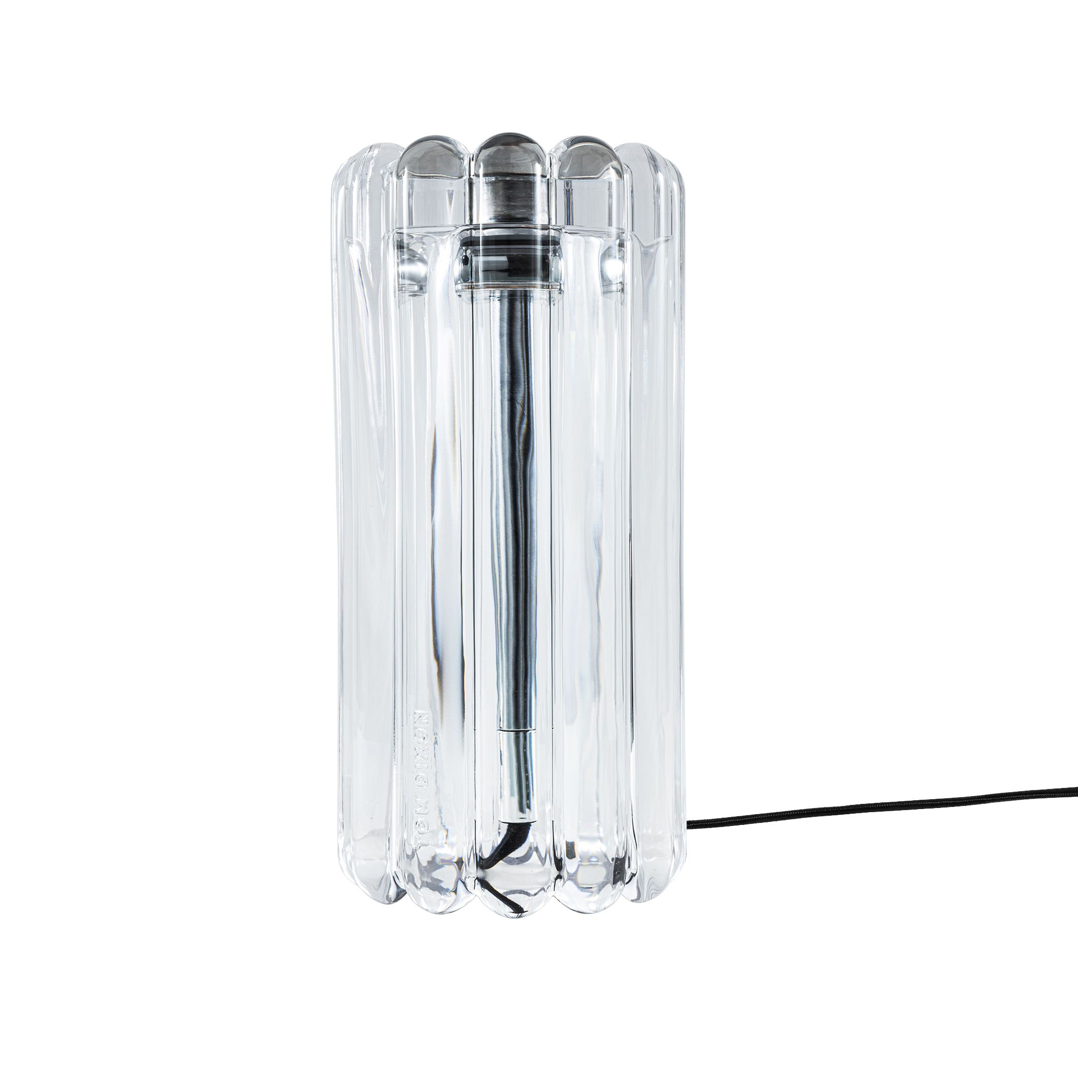 Press Surface Mini Wall Lamp by Tom Dixon | Haute Living