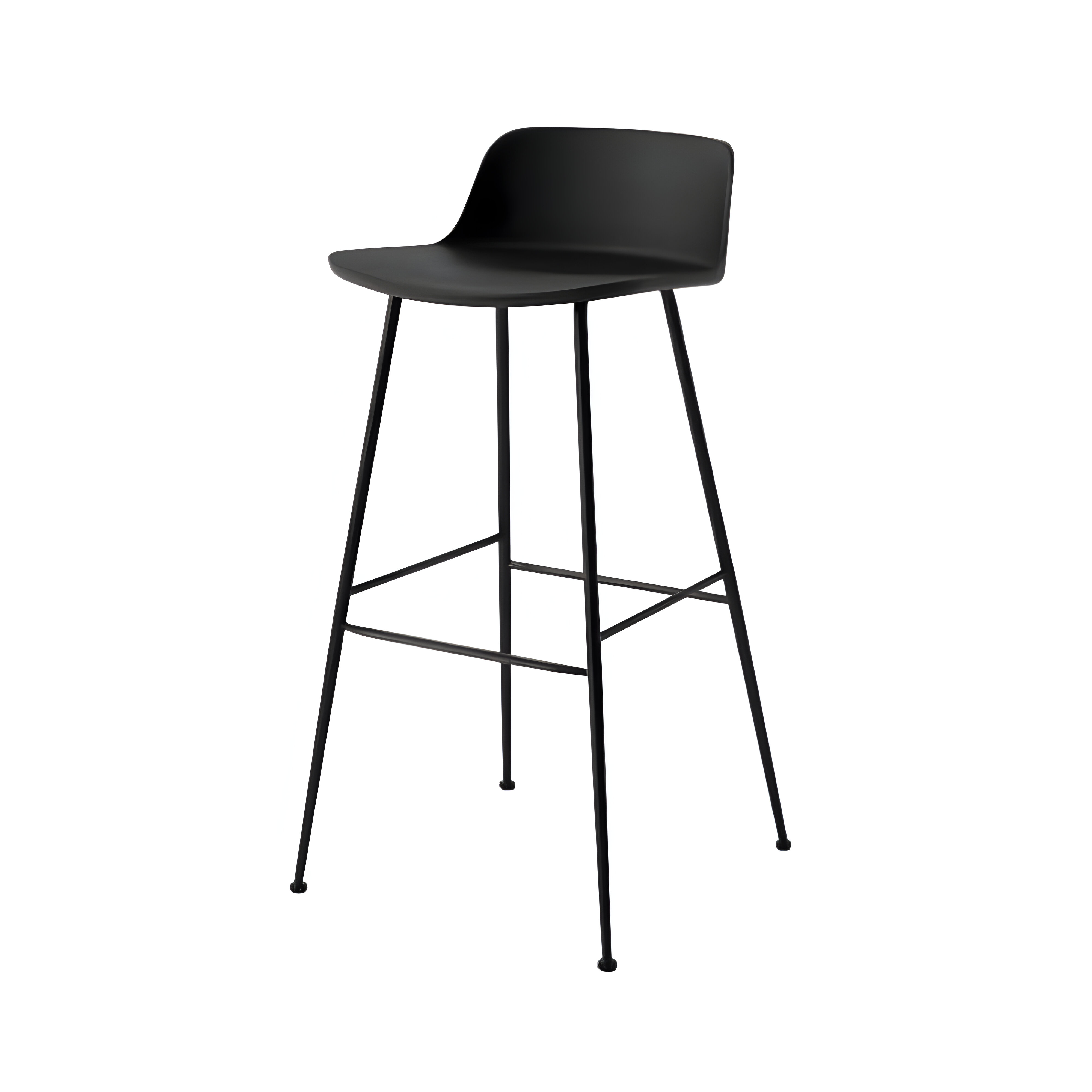 &Tradition: Official US Retailer & Collection | Haute Living