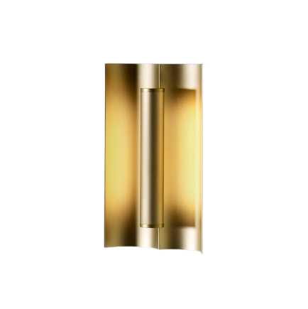 Rakumba: Decorative Lighting Collection | Haute Living