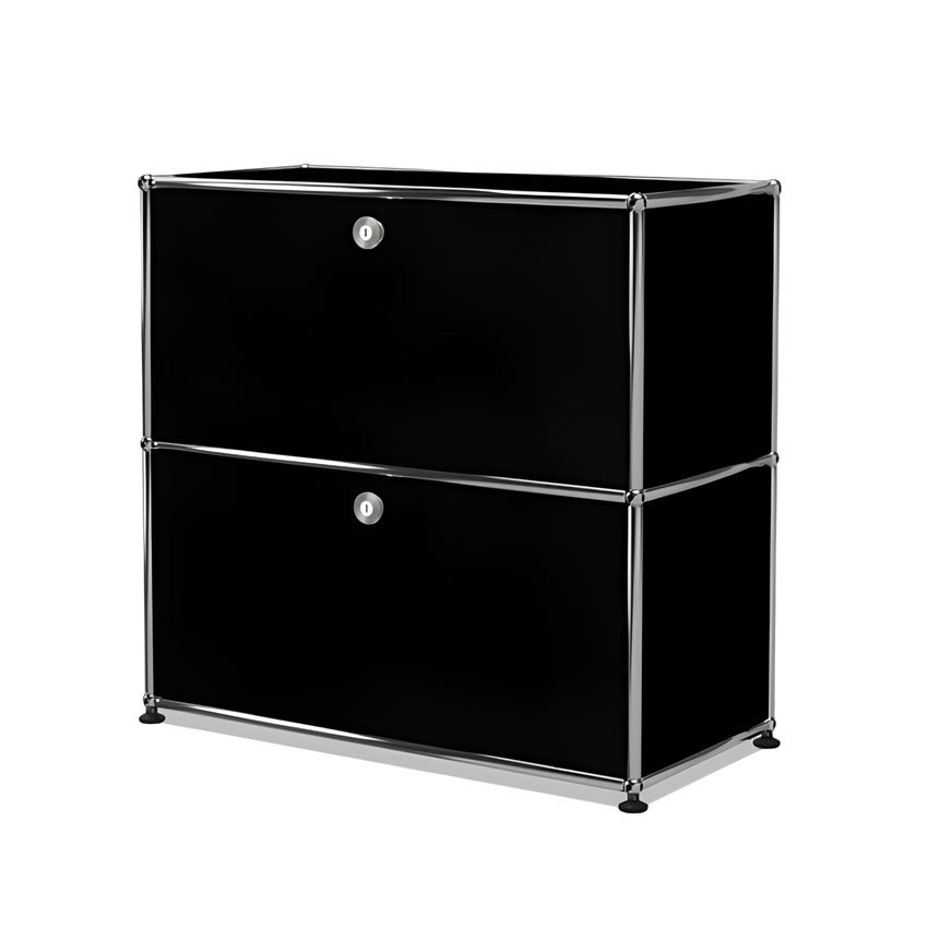 USM: Official US Retailer & Collection | Haute Living