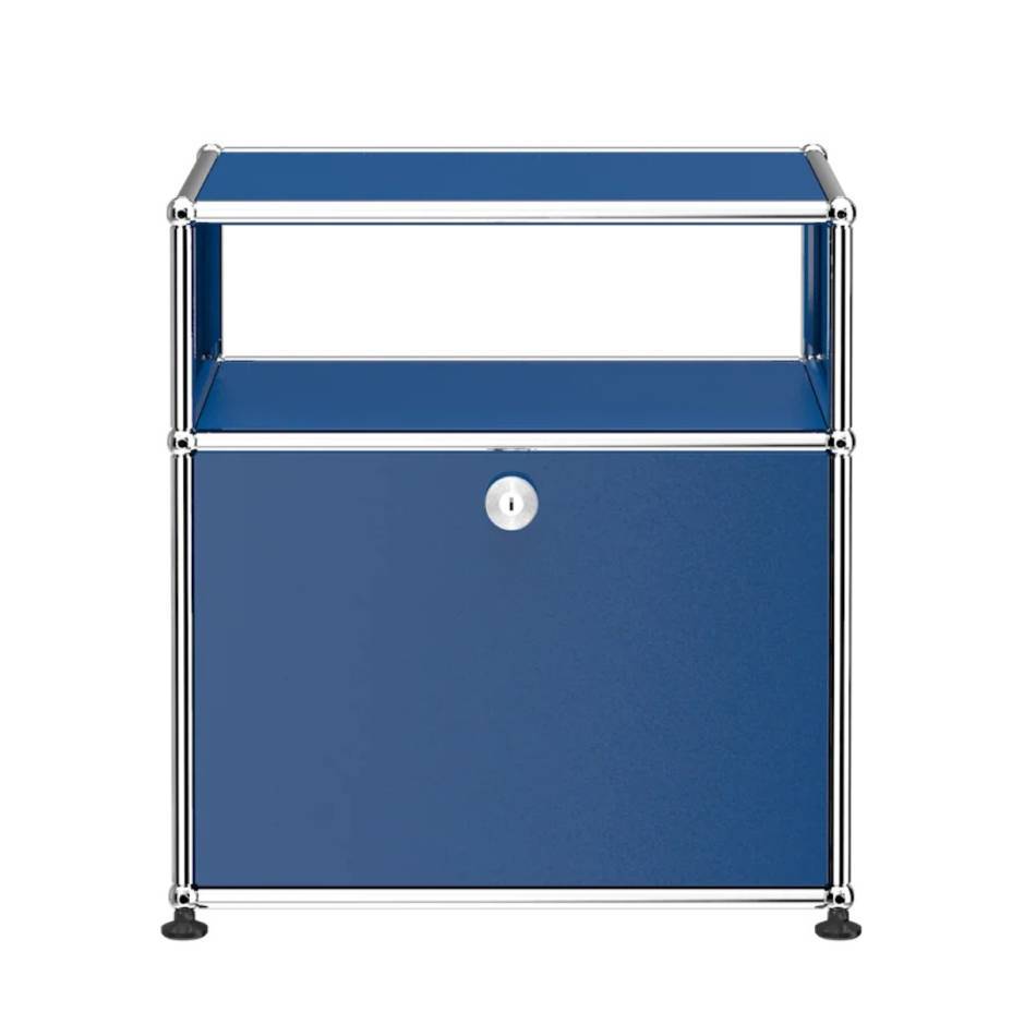 Furniture by USM | Haute Living