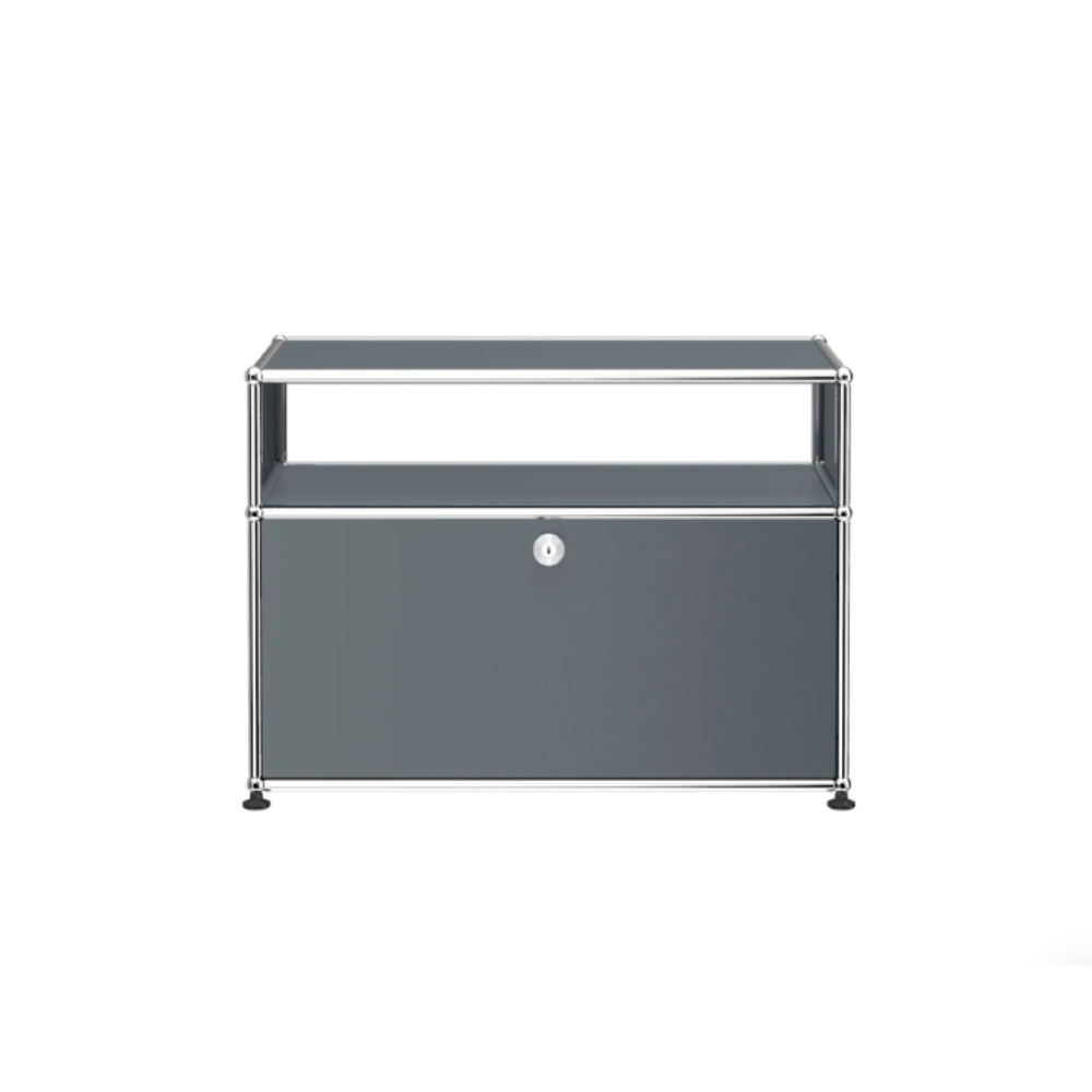 Furniture by USM | Haute Living