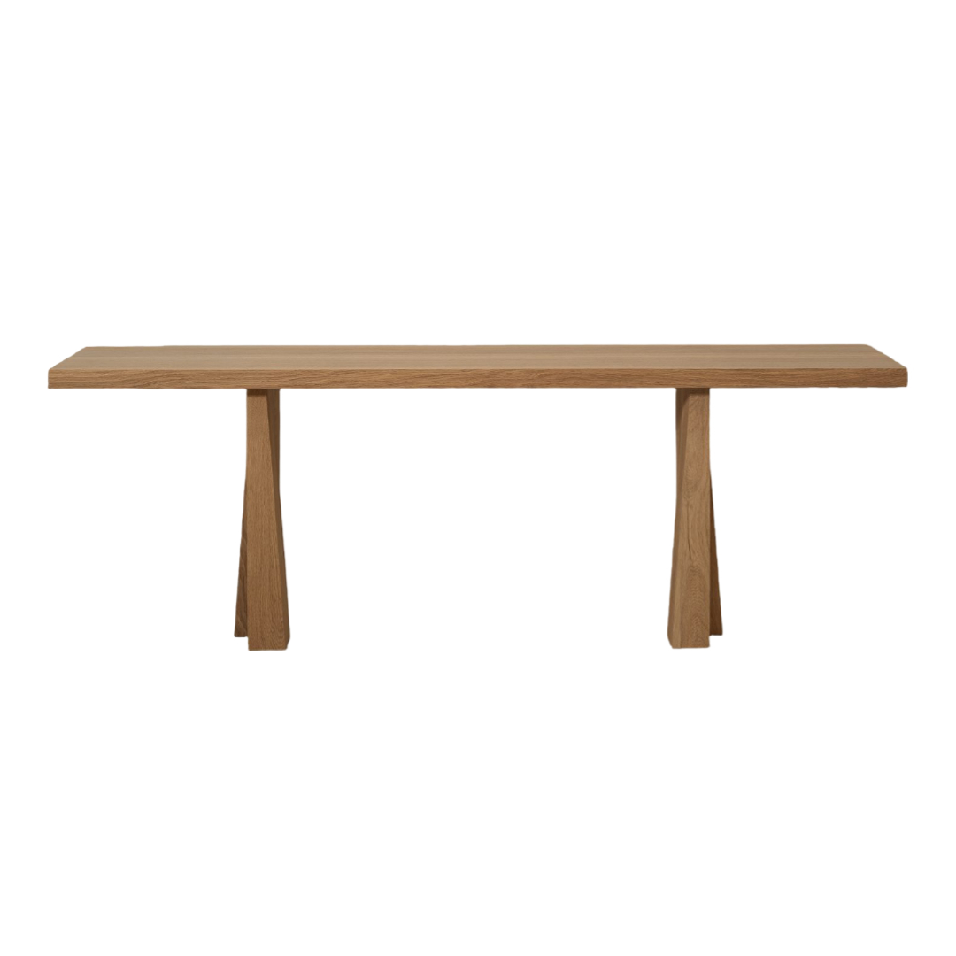 Console Tables, Modern Console Tables | Haute Living