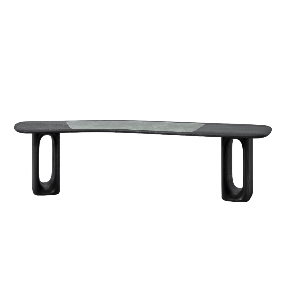 Modern & Contemporary Desks, Home and Office | Haute Living