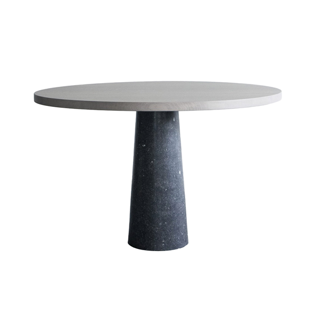 Marlieke Van Rossum Design | Haute Living