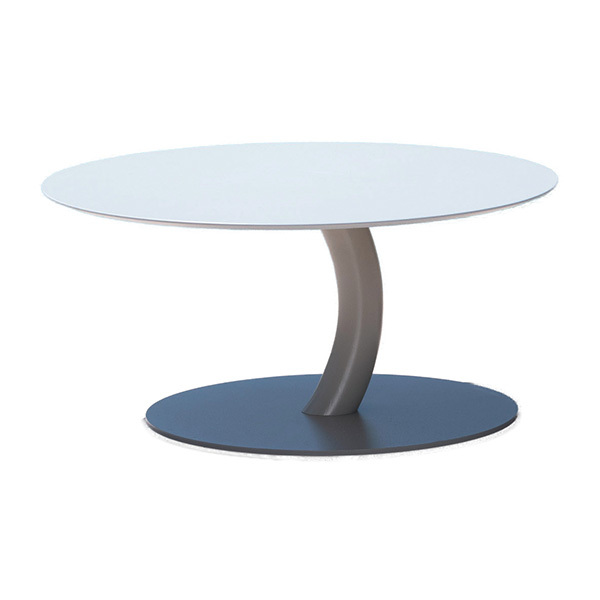 Flexion Dining Table by Varaschin | Haute Living