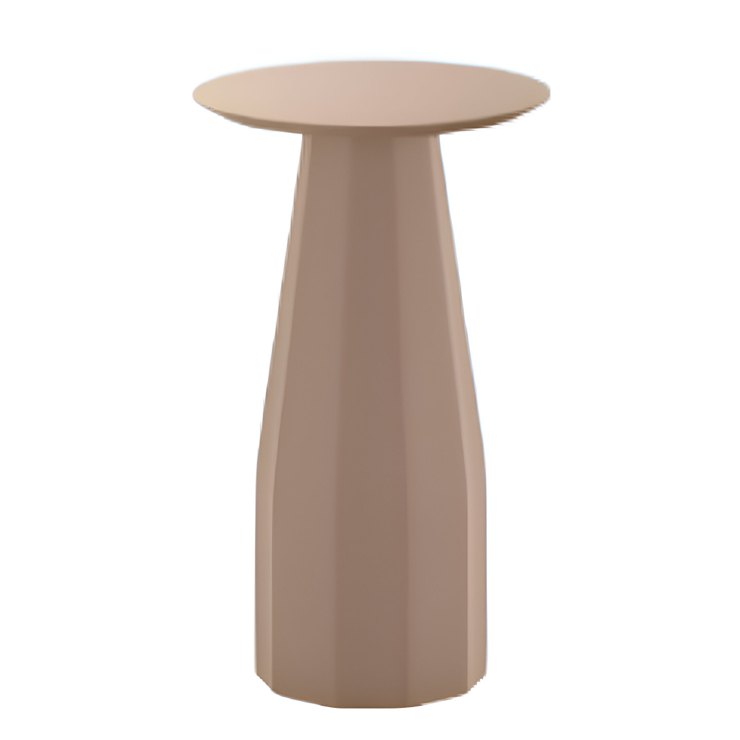 Burin Rectangular Table by Viccarbe | Haute Living
