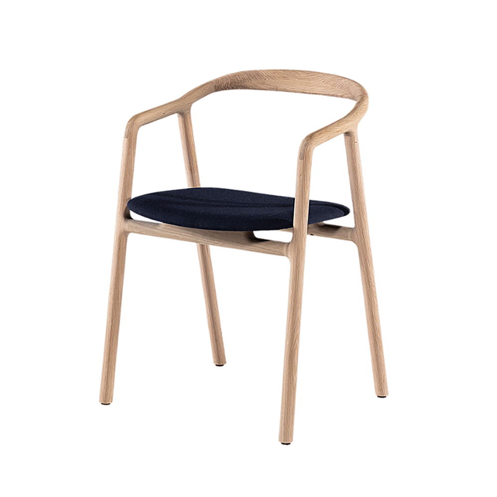 Woak | Haute Living