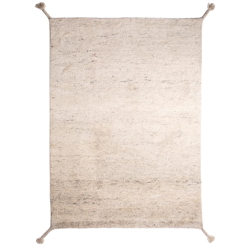 Modern Rugs, Bedroom and Dining Room Rugs | Haute Living