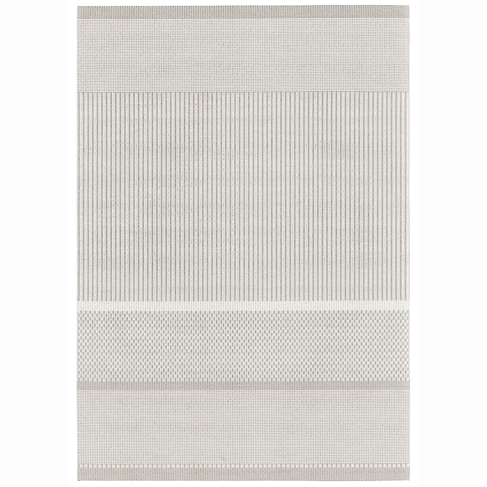 Grid Carpet by Woodnotes | Haute Living