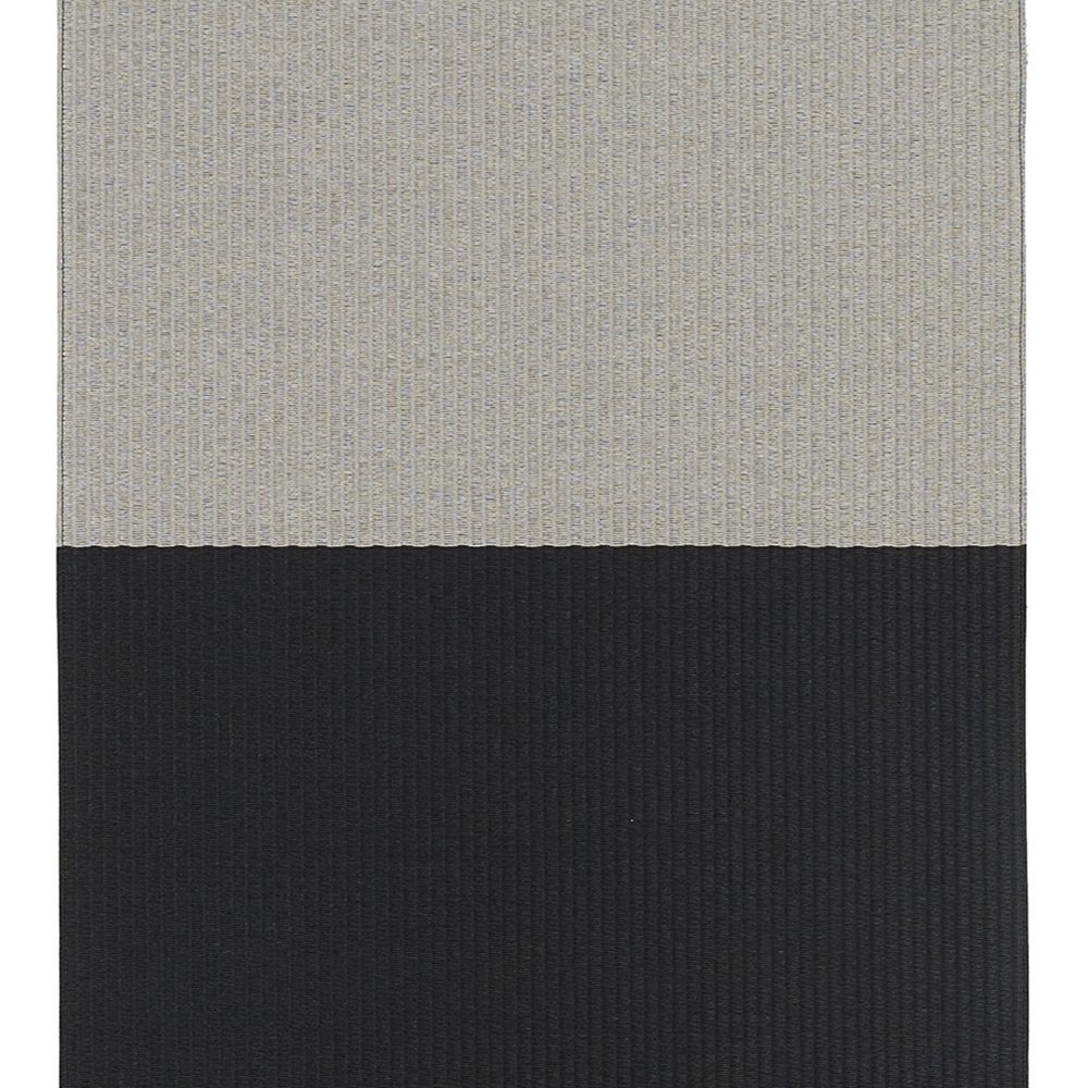 Furniture by Woodnotes | Haute Living