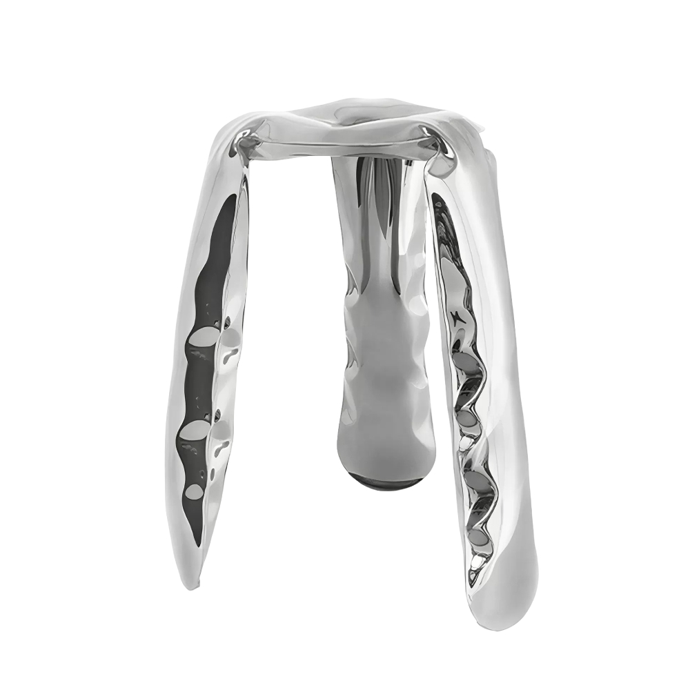 Plopp Mini Stool, buy Plopp Mini Stool by Zieta | Haute Living