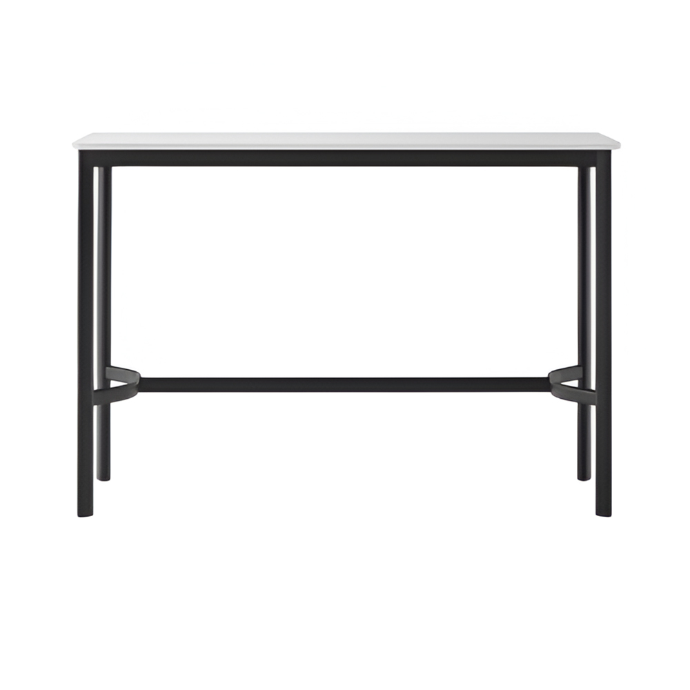 Drip Dining Table - HW60 by &Tradition | Haute Living